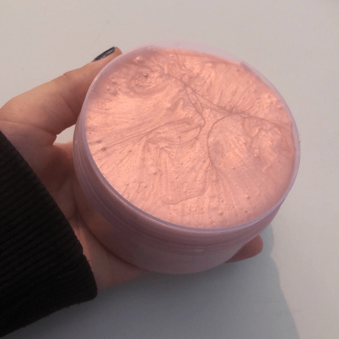 Limited Time Collection! – lil Shizz