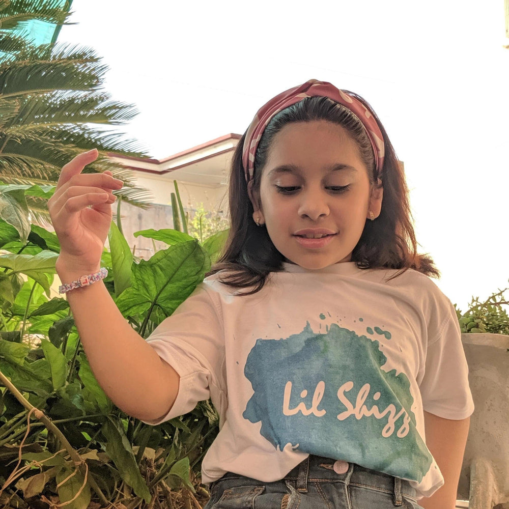 Only Handcrafted Satisfying slimes in Pakistan! Shop Online now! – lil ...