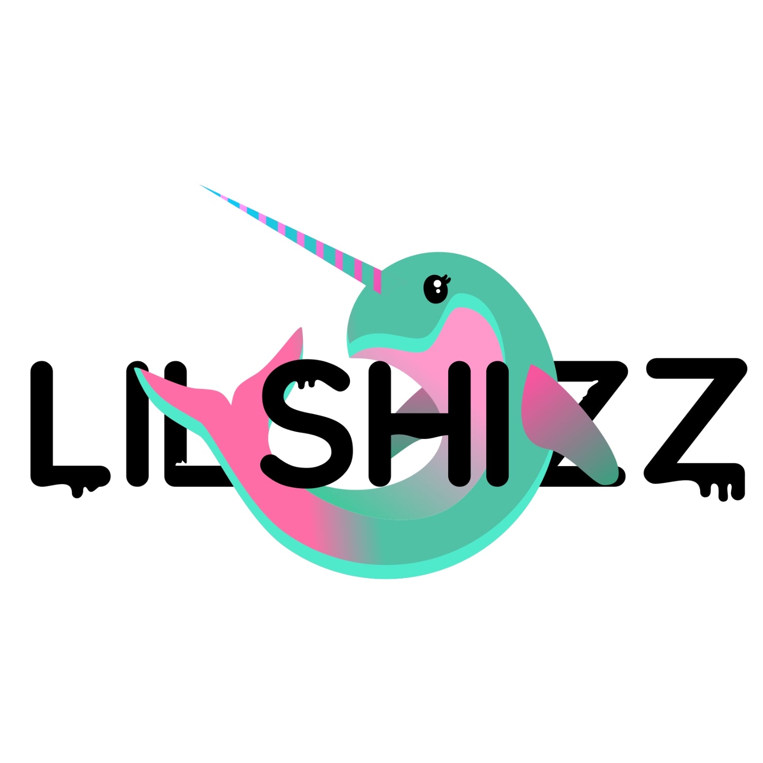 Only Handcrafted Satisfying slimes in Pakistan! Shop Online now! – lil ...