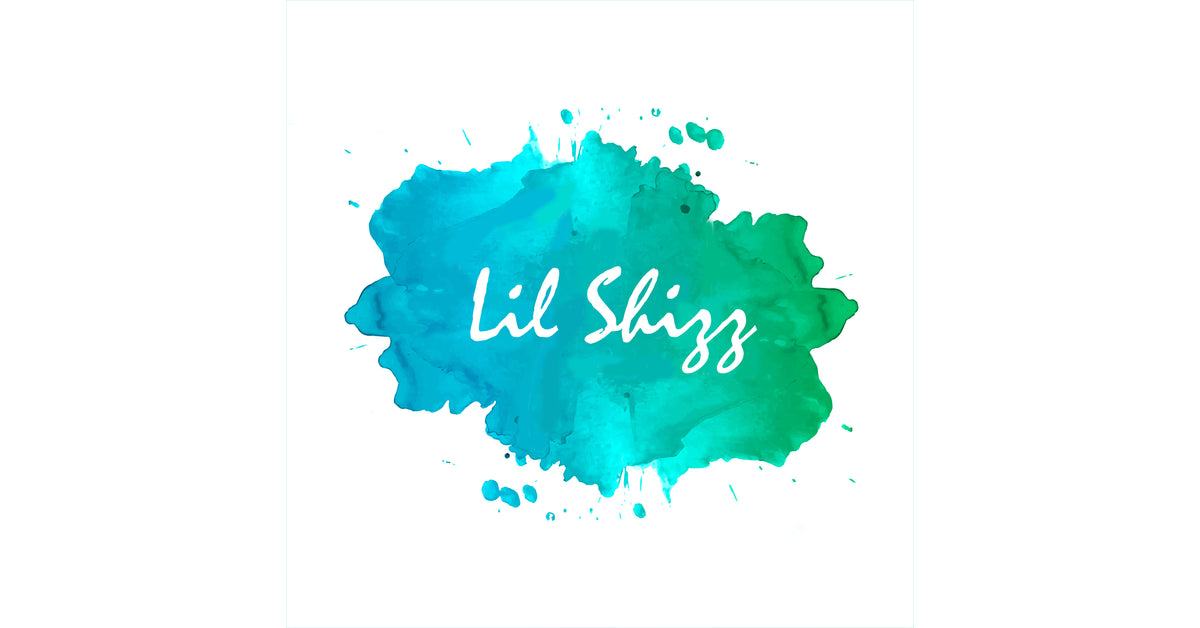 Fluffy Slimes – lil Shizz
